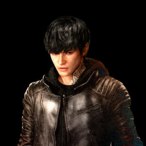 SLITTERHEAD - Bokeh Game Studio