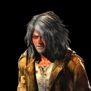 SLITTERHEAD - Bokeh Game Studio