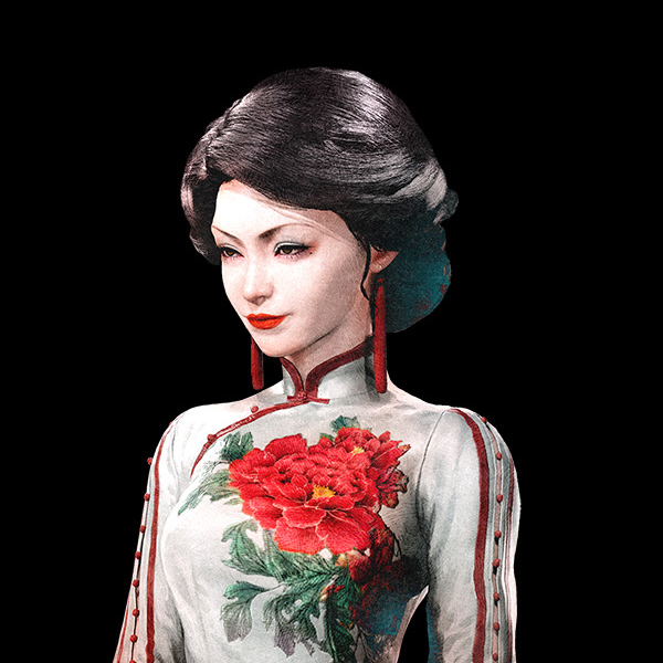 SLITTERHEAD - Bokeh Game Studio