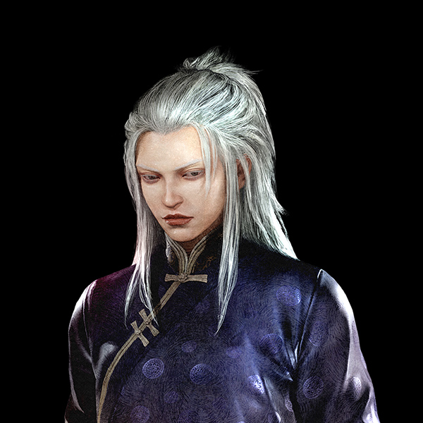 SLITTERHEAD - Bokeh Game Studio