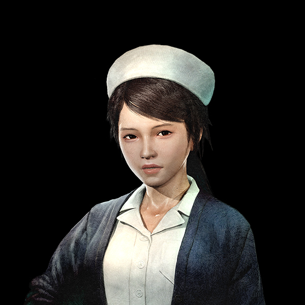 SLITTERHEAD - Bokeh Game Studio